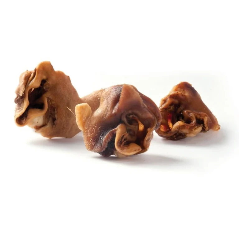 JR Pet Porky Bites – Lulu's Pet Pantry